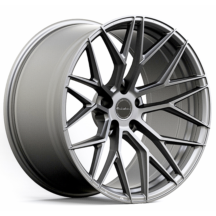 Find Correct Bolt pattern For The Rims Right To Repair Cars